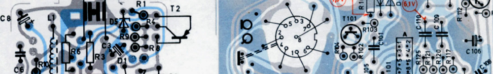 Barfussdoktor – Michael Baumgart