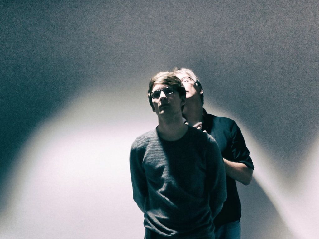 Barfussdoktor – Michael Baumgart