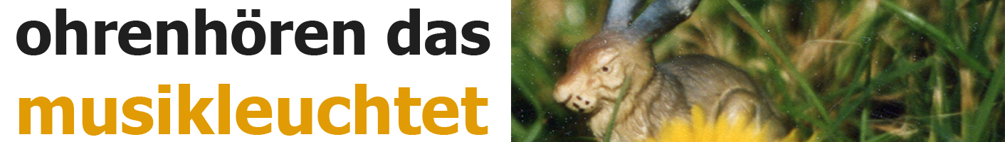 Barfussdoktor – Michael Baumgart